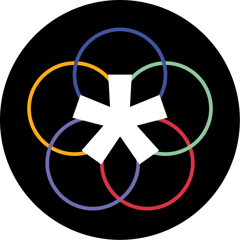 Terrible Merch Online